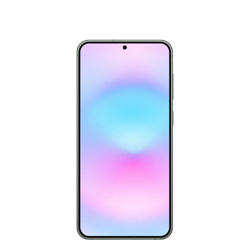 Galaxy S23+ 512GB (AT&T) – Gazelle