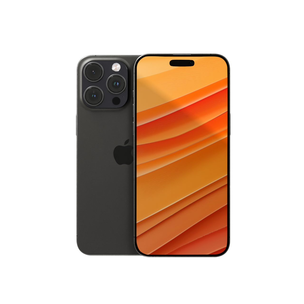 Buy Used iPhone 14 Pro Max 128GB (AT&T) – Gazelle