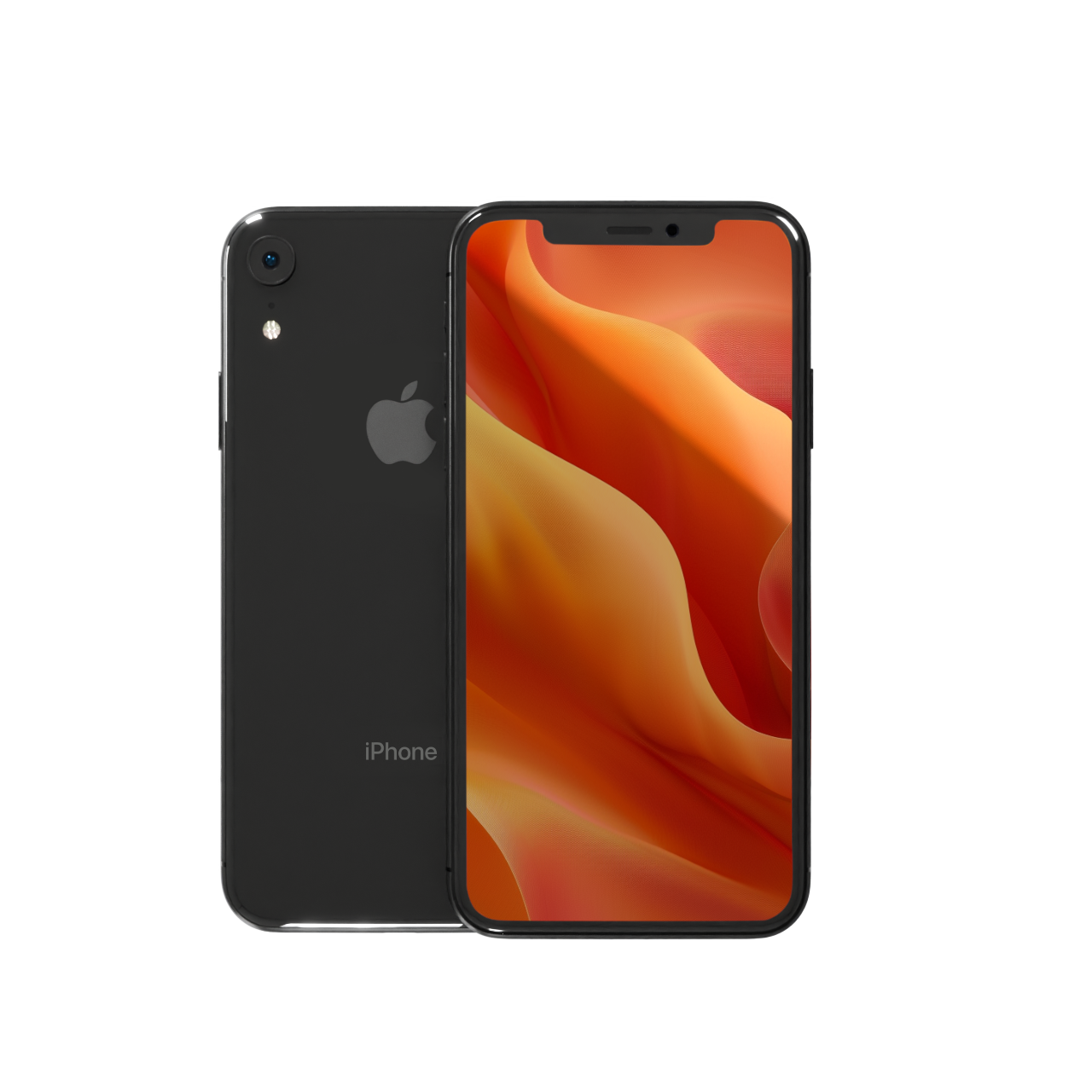 iPhone XR(RED) [5q7fy26739] - 21，510円 : | noguchi.ug.edu.gh