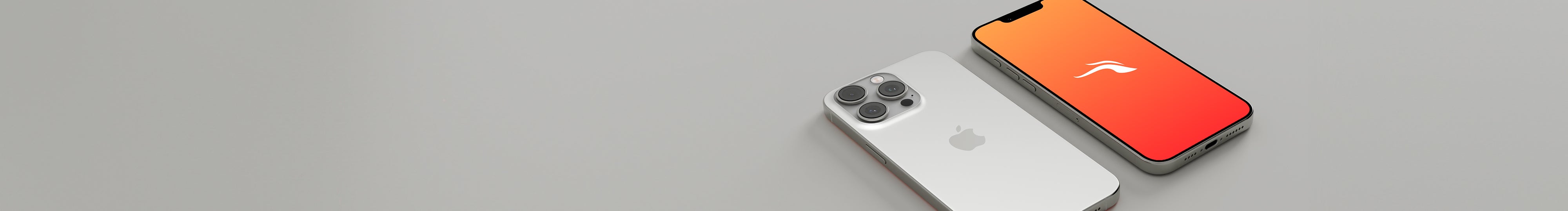 Used iPhone Pro Max | Refurbished iPhone Pro Max | Gazelle