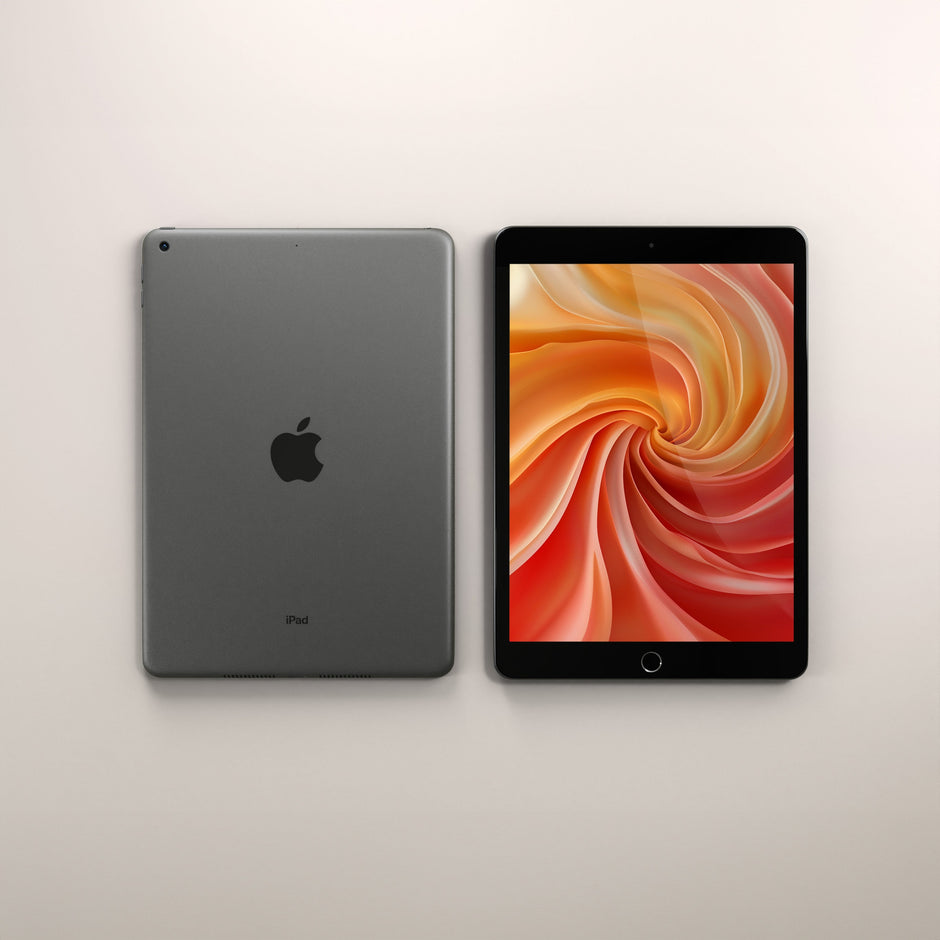 Used iPads Under $200 | Gazelle Certified Refurbished