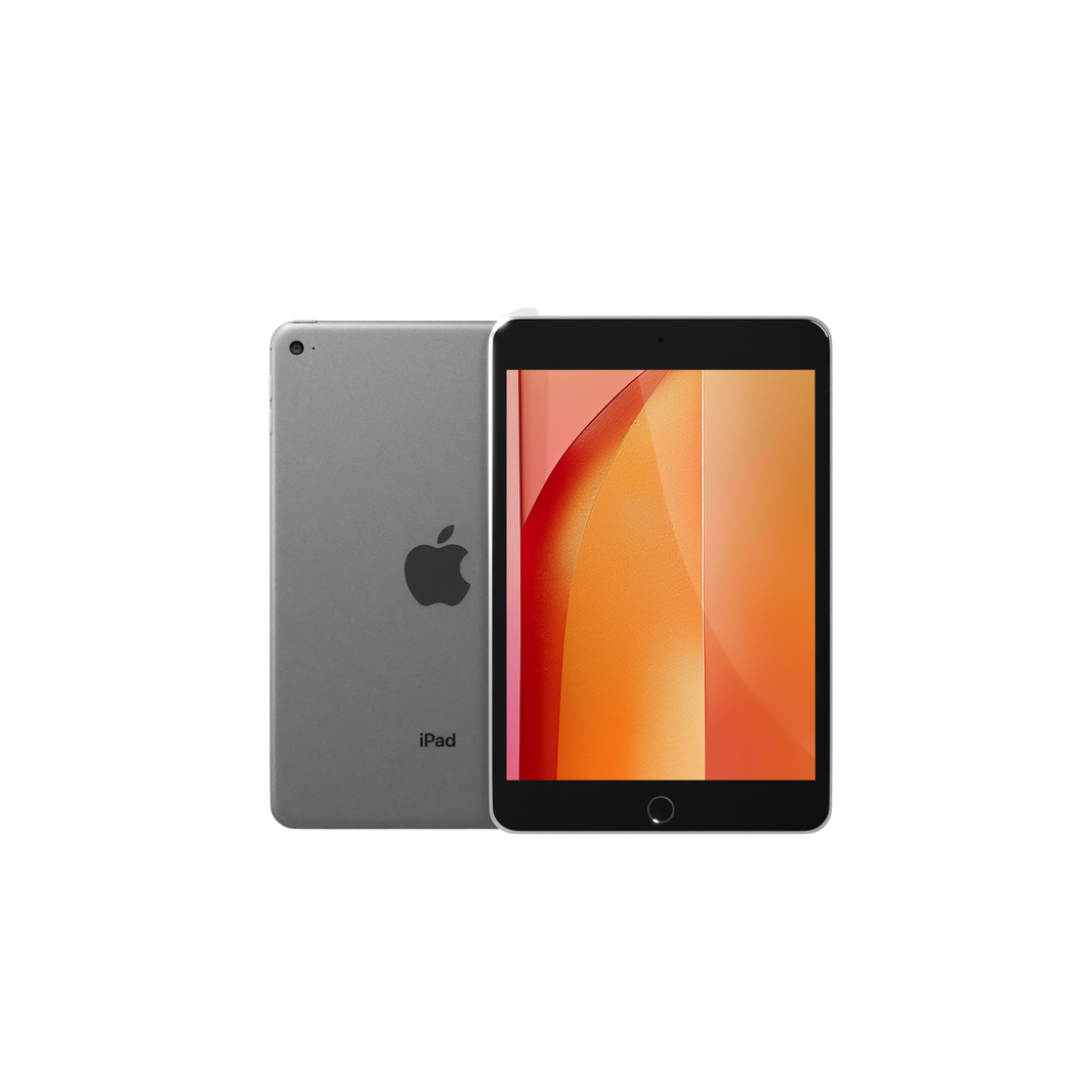 Used iPads | Shop Certified Refurbished iPads | Gazelle