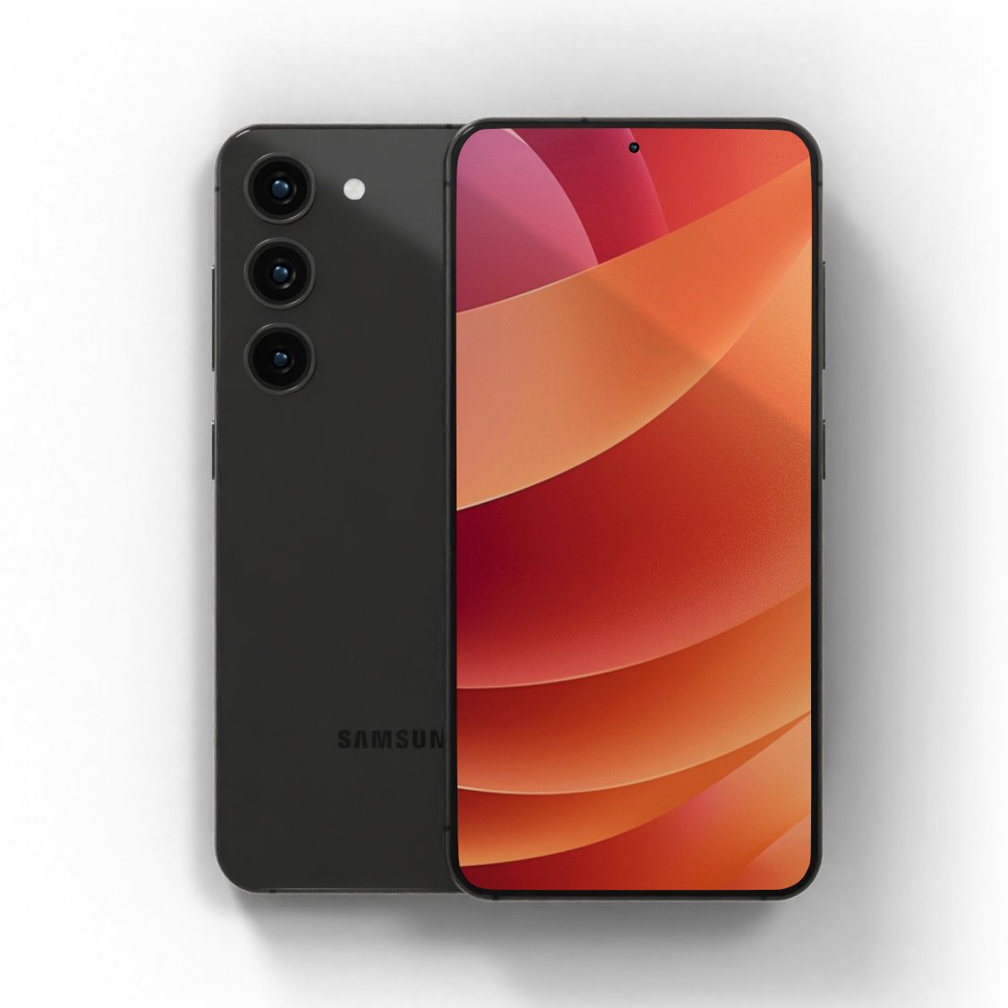 Buy Used Galaxy S23 128GB (Unlocked) – Gazelle