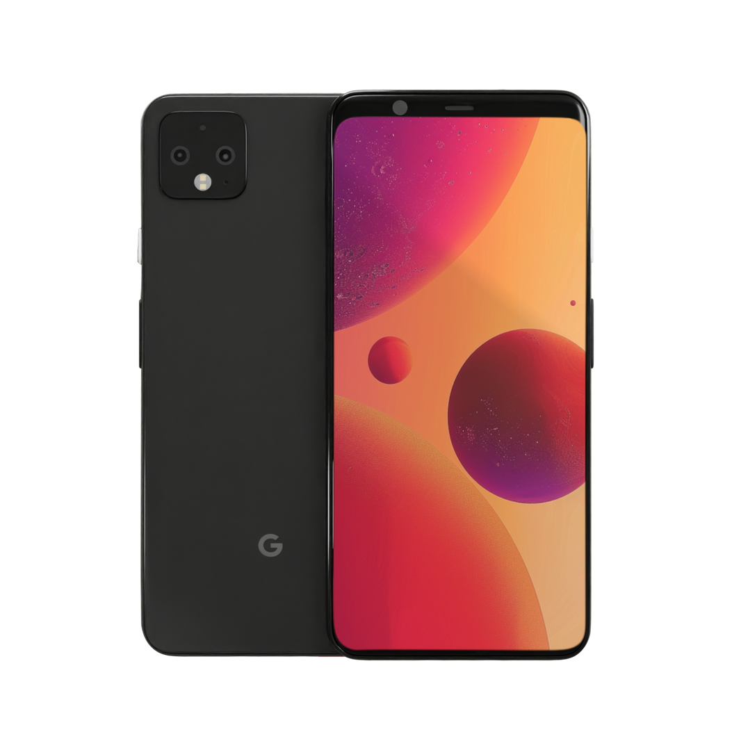 Used Google Phones | Refurbished Google Phones | Gazelle