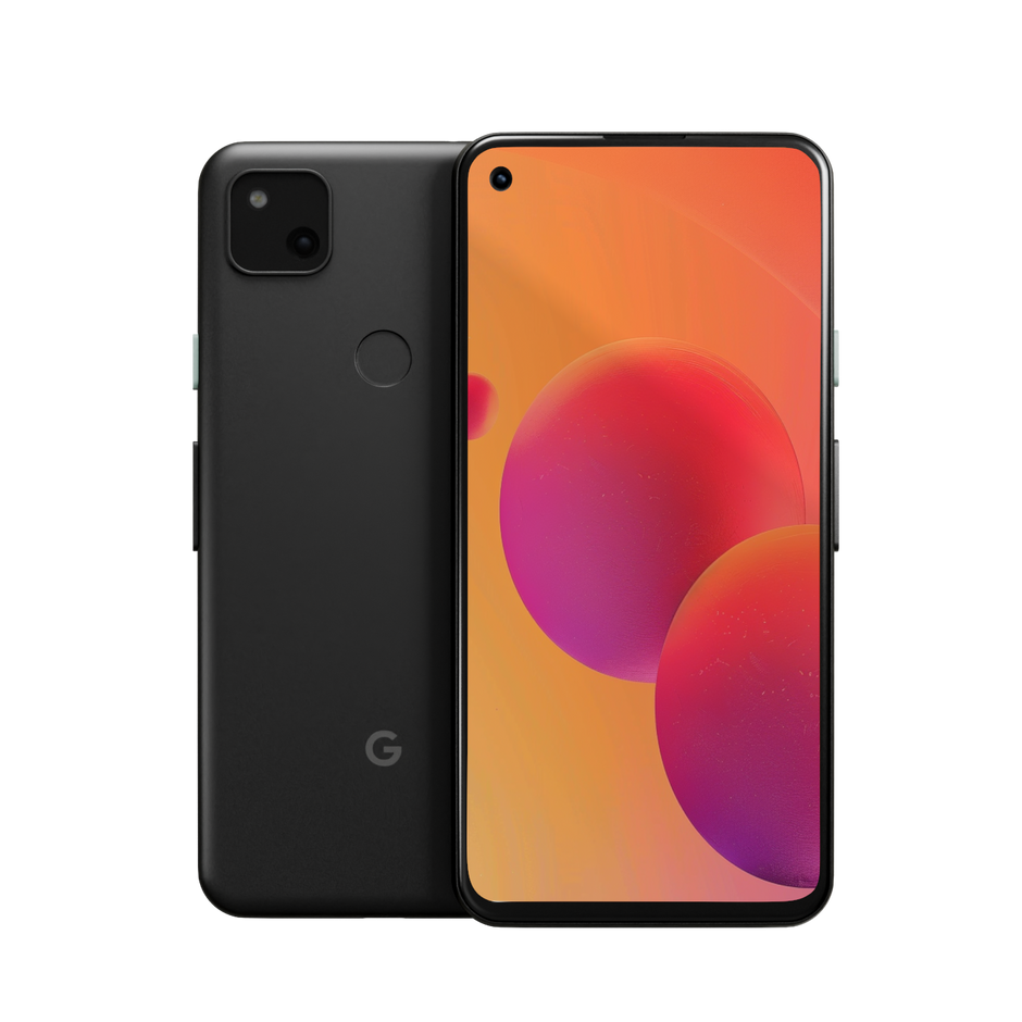 Used Google Phones | Refurbished Google Phones | Gazelle