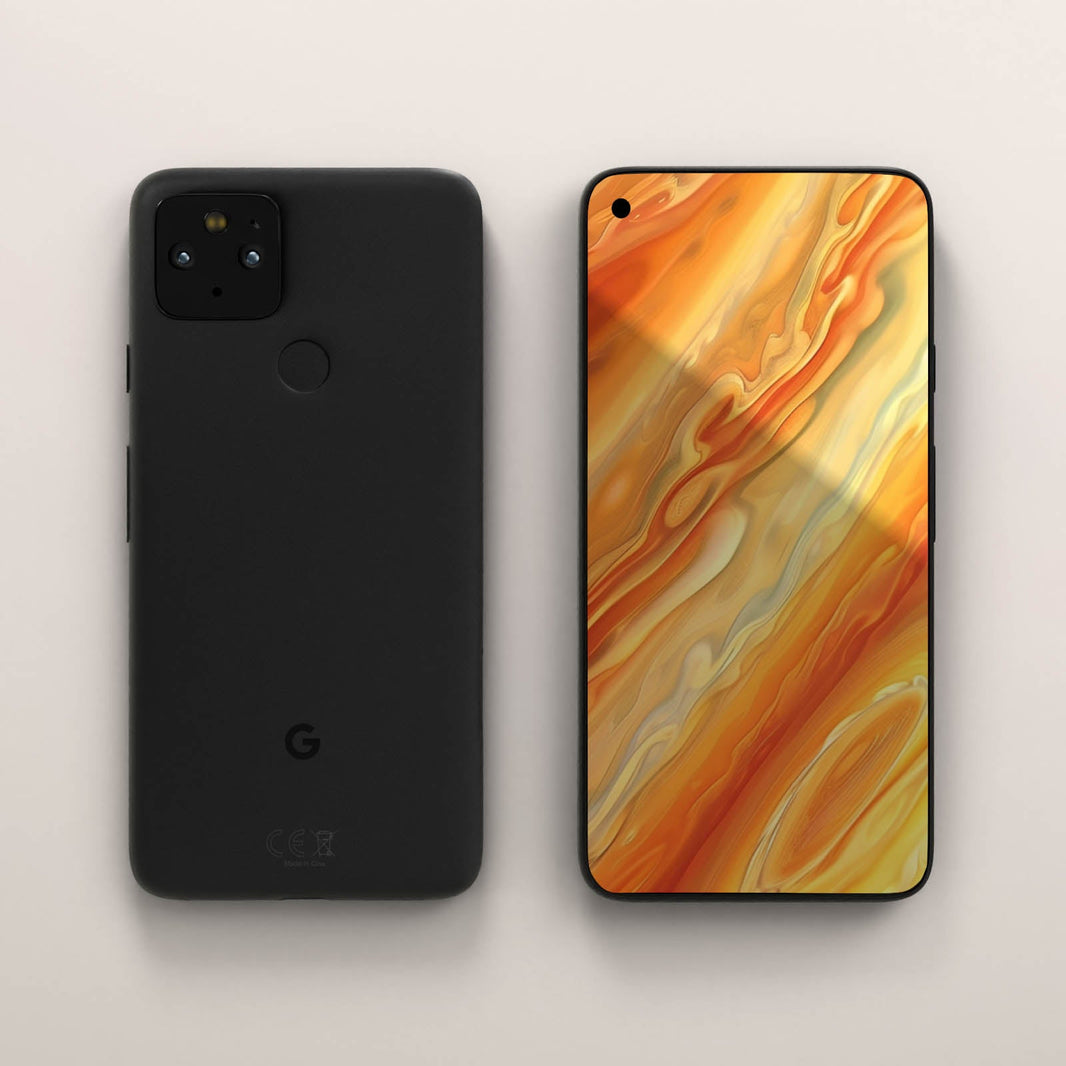 Used Google Phones | Refurbished Google Phones | Gazelle