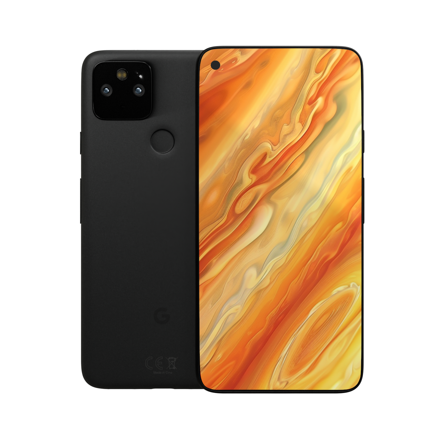 Used Google Phones | Refurbished Google Phones | Gazelle