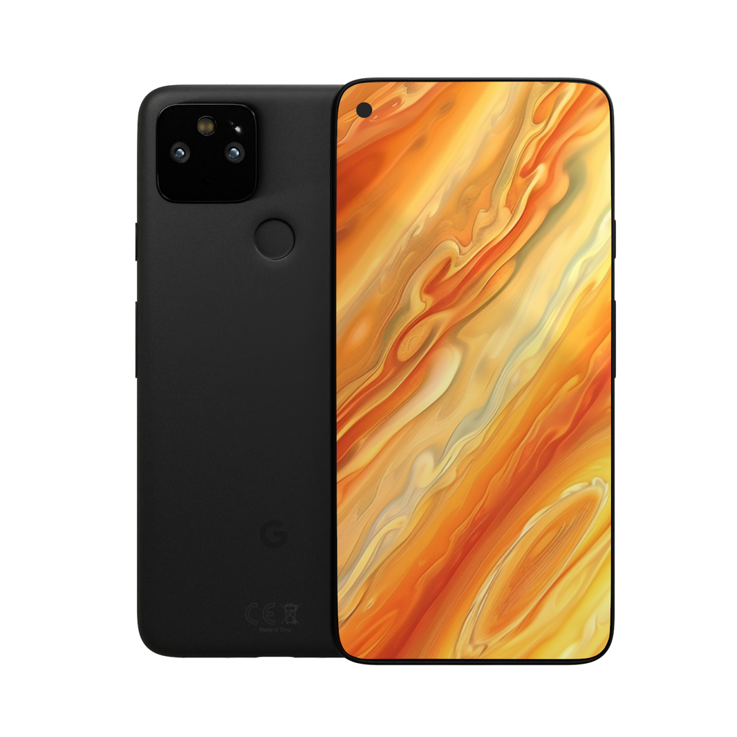 Used Google Phones | Refurbished Google Phones | Gazelle