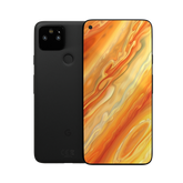 Used Google Phones | Refurbished Google Phones | Gazelle