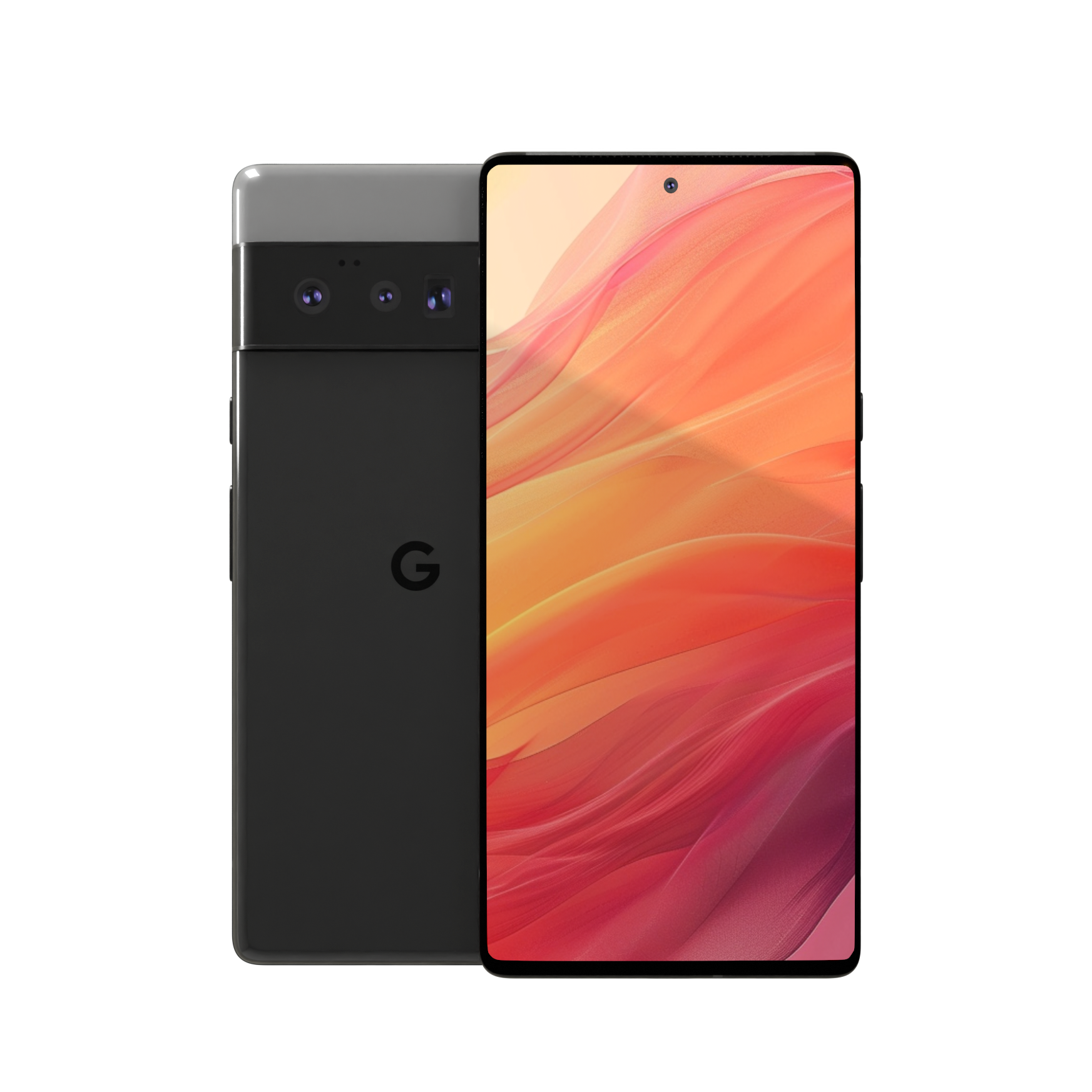 Used Google Phones | Refurbished Google Phones | Gazelle