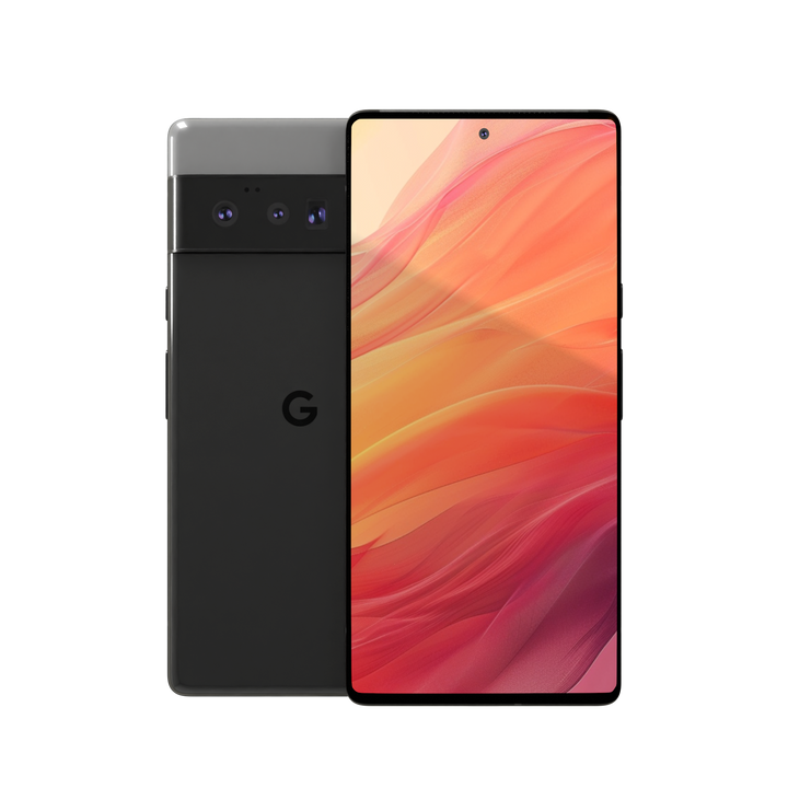 Used Google Phones | Refurbished Google Phones | Gazelle