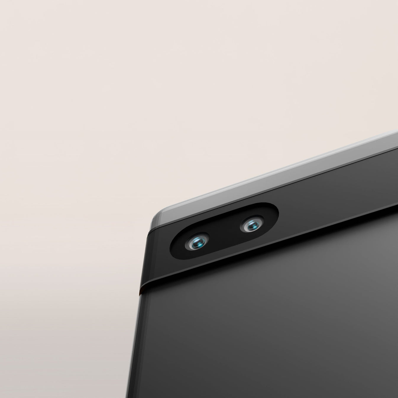 Buy Used Google Pixel 6a 128GB (Unlocked) – Gazelle