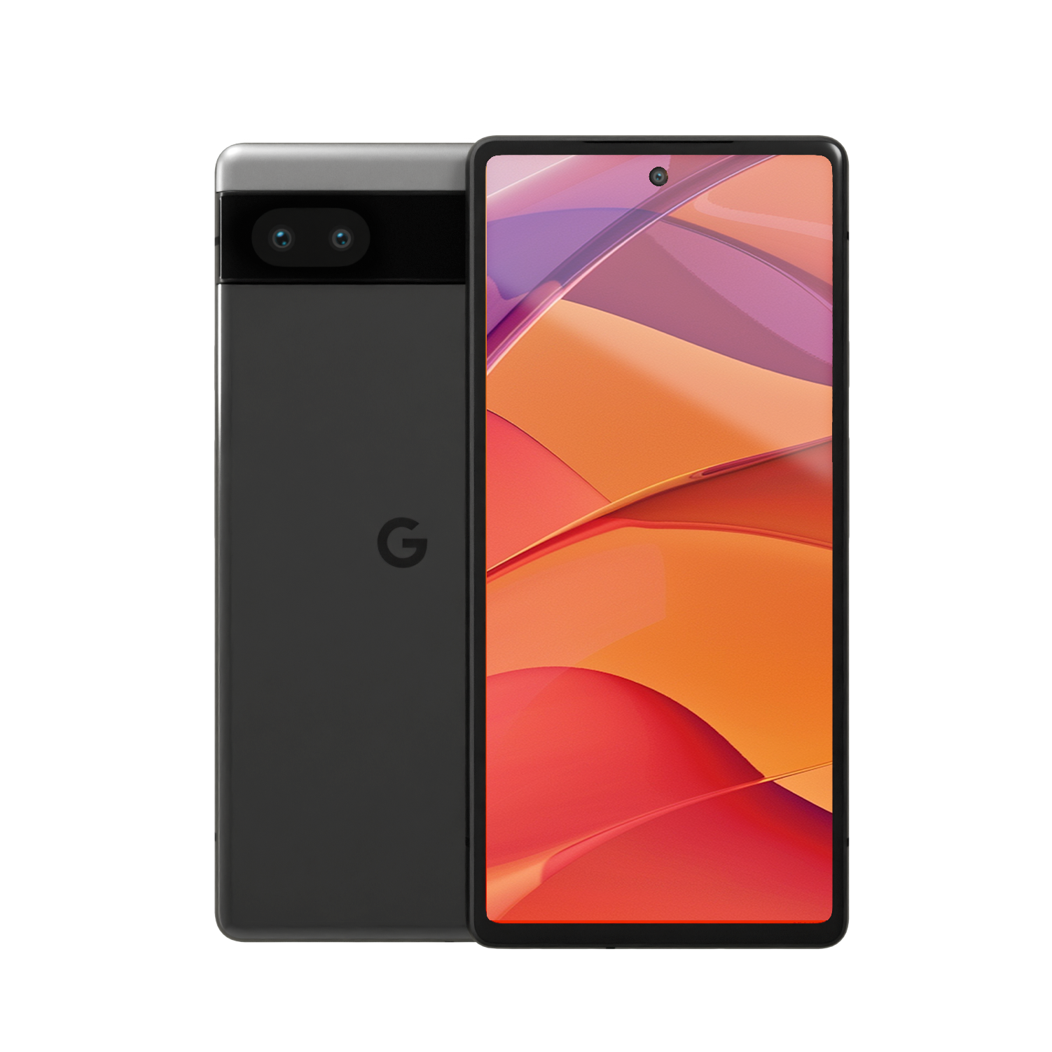 Used Google Phones | Refurbished Google Phones | Gazelle