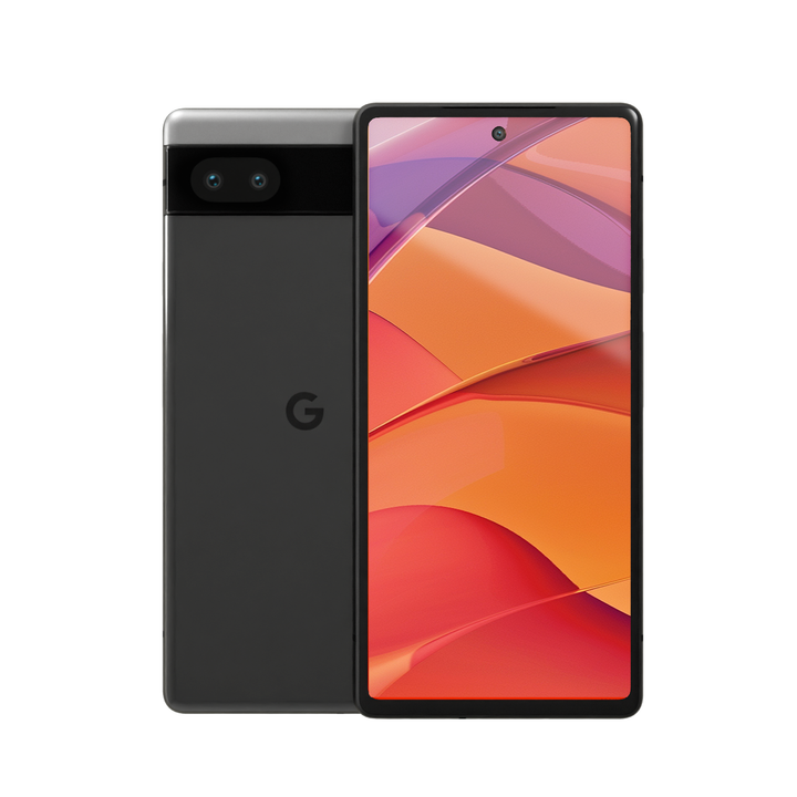 Used Google Phones | Refurbished Google Phones | Gazelle