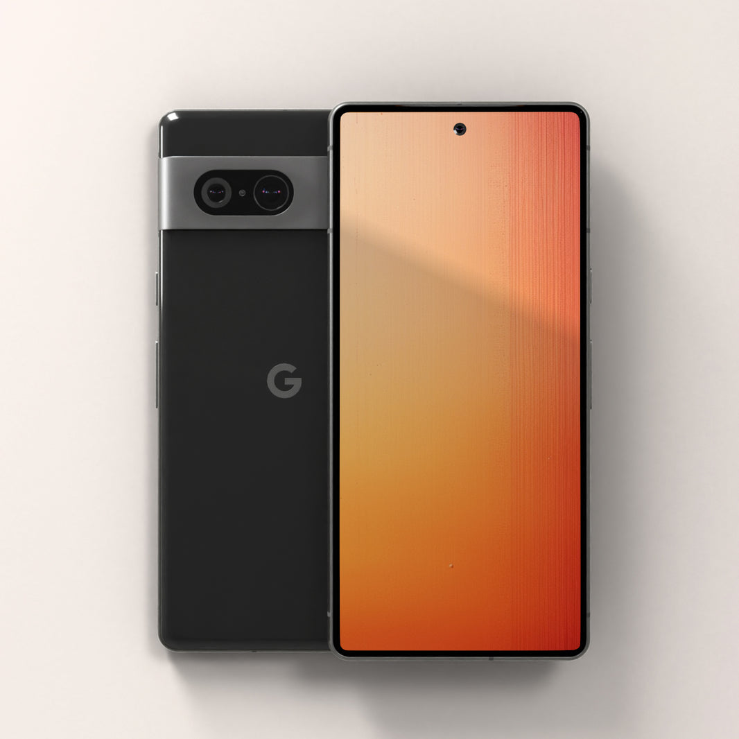 Used Google Phones | Refurbished Google Phones | Gazelle