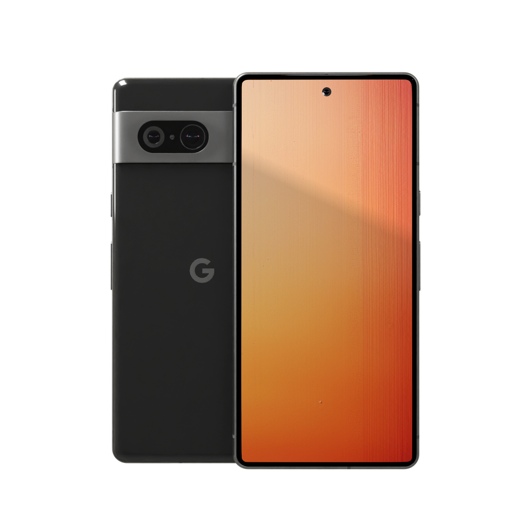 Used Google Phones | Refurbished Google Phones | Gazelle