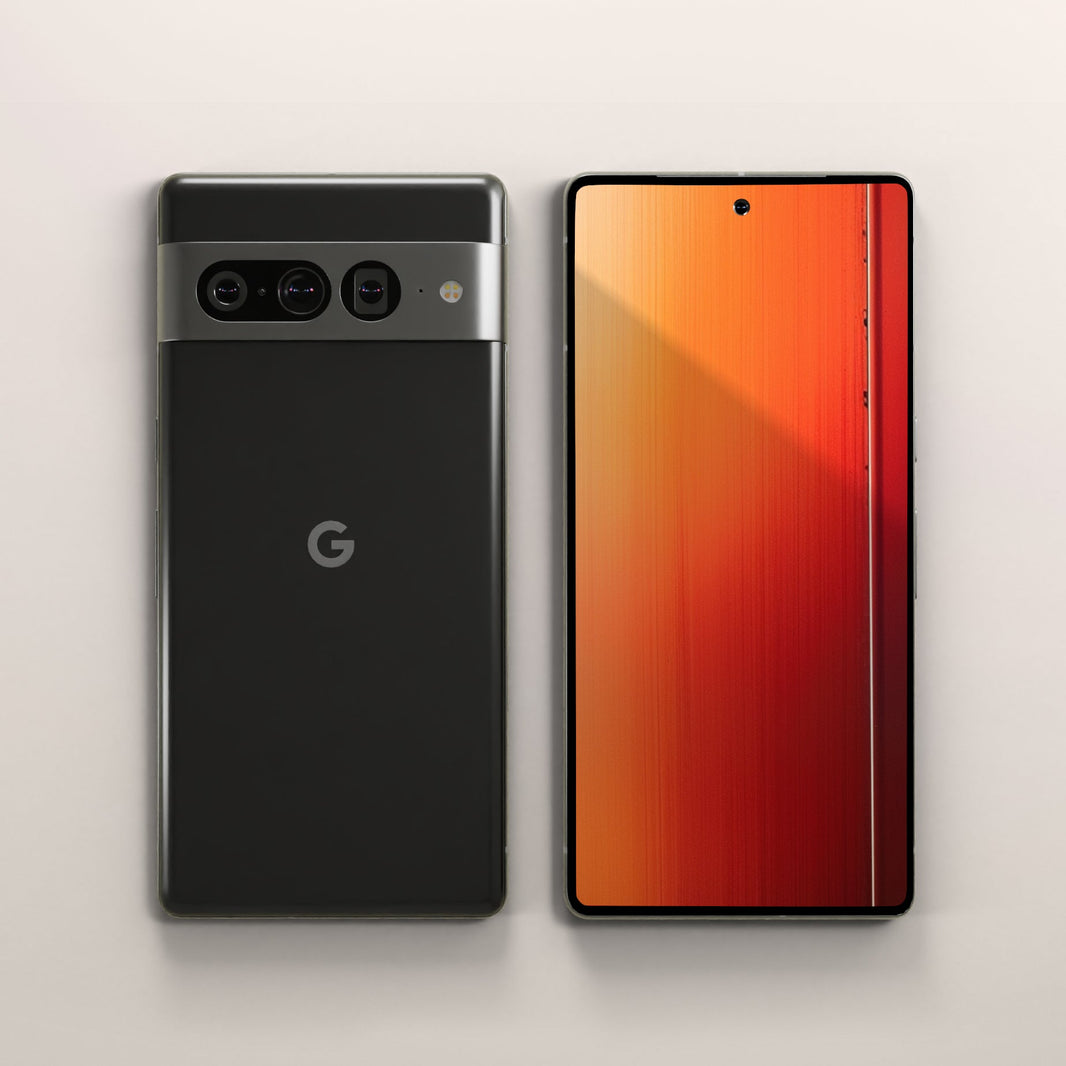 Used Google Phones | Refurbished Google Phones | Gazelle