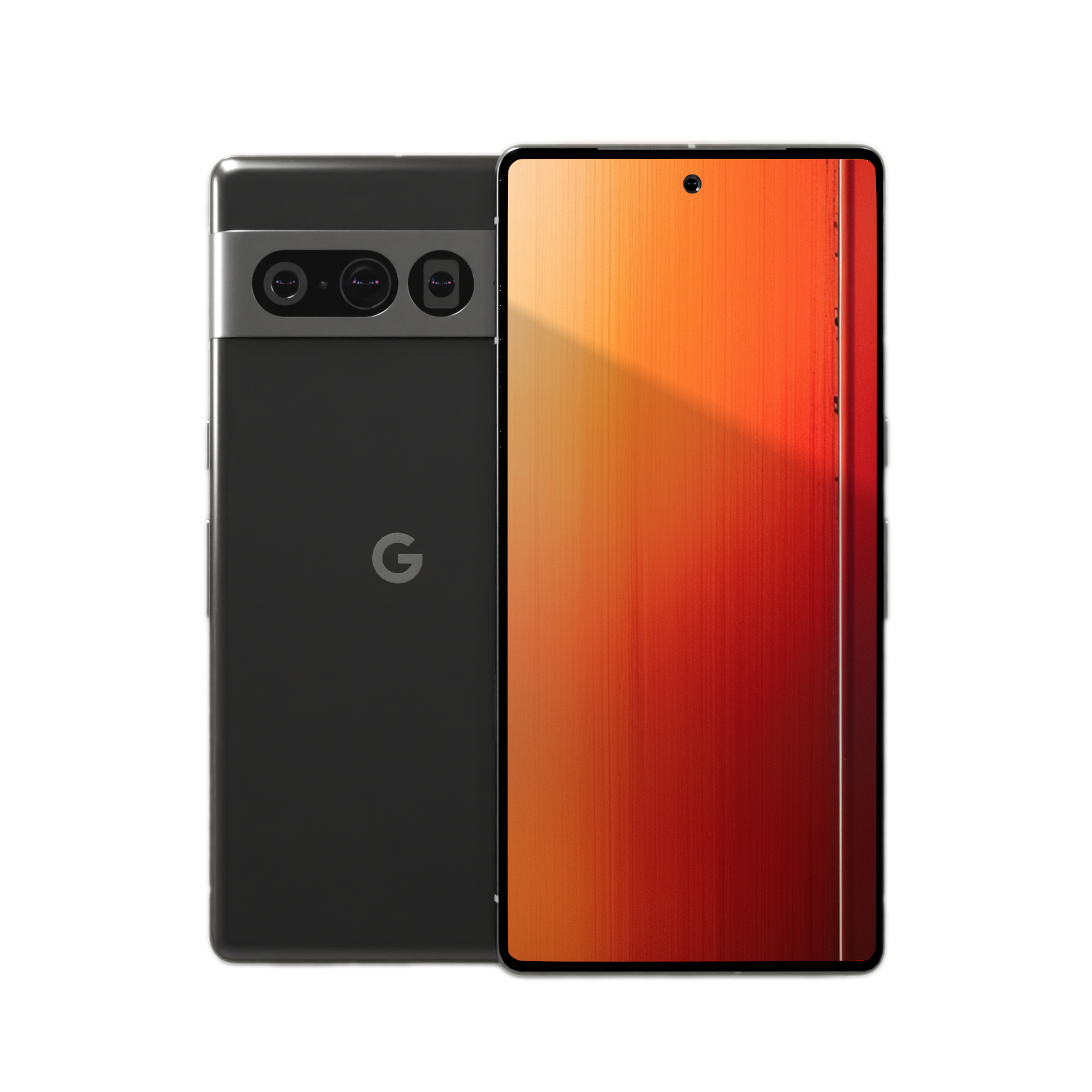 Used Google Phones | Refurbished Google Phones | Gazelle