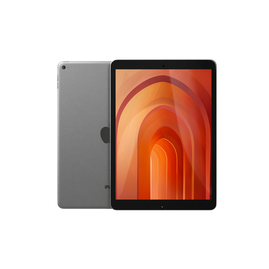 Used iPads | Shop Certified Refurbished iPads | Gazelle