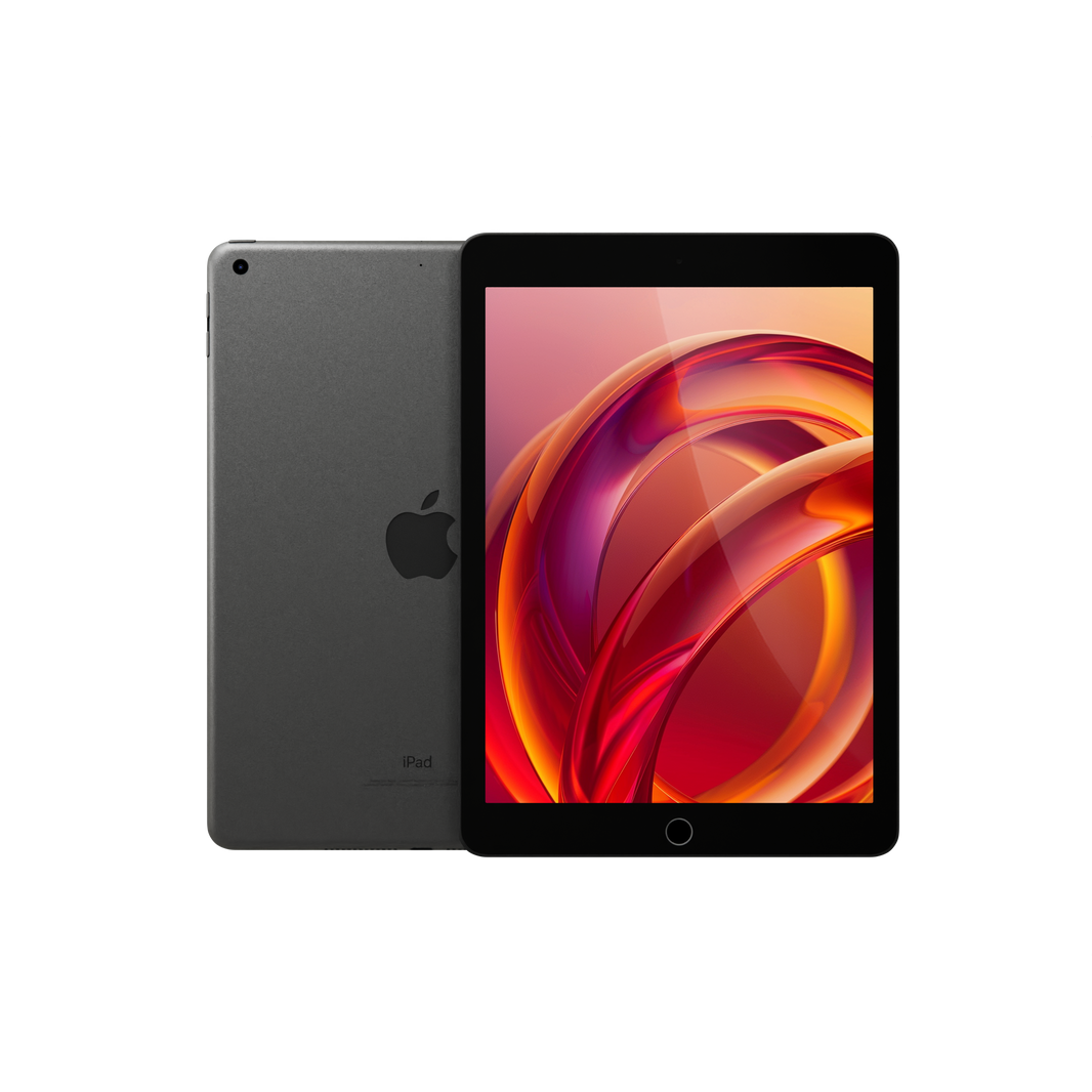 Used iPads | Shop Certified Refurbished iPads | Gazelle