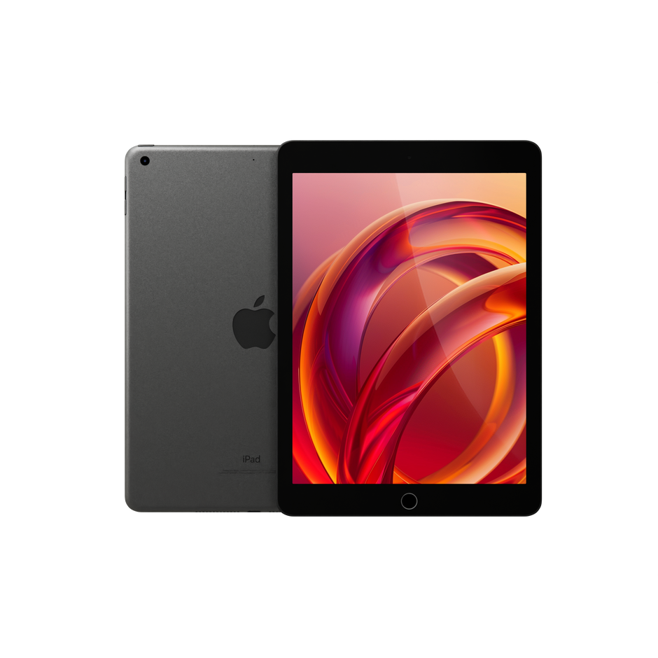 Used iPads | Shop Certified Refurbished iPads | Gazelle