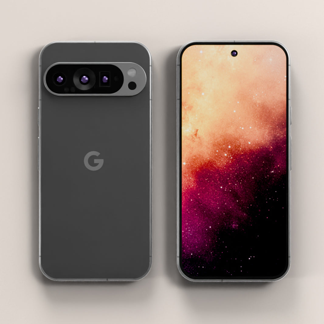 Used Google Phones | Refurbished Google Phones | Gazelle