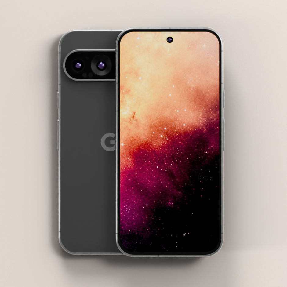 Used Google Phones | Refurbished Google Phones | Gazelle