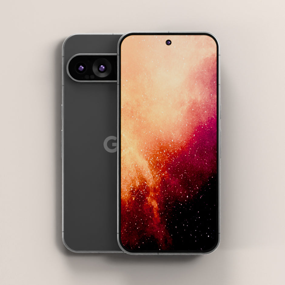 Used Google Phones | Refurbished Google Phones | Gazelle