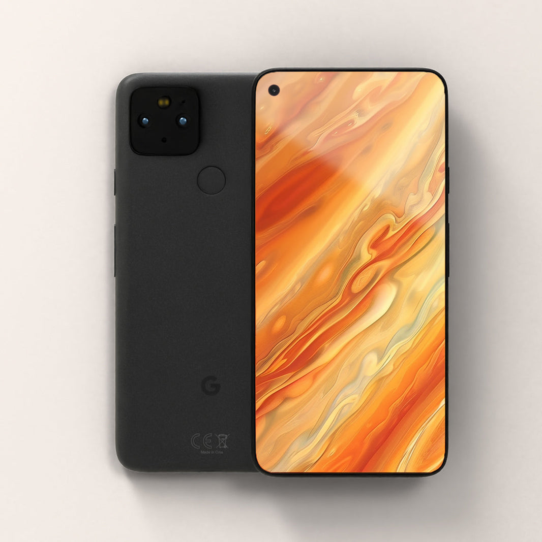 Used Google Phones | Refurbished Google Phones | Gazelle