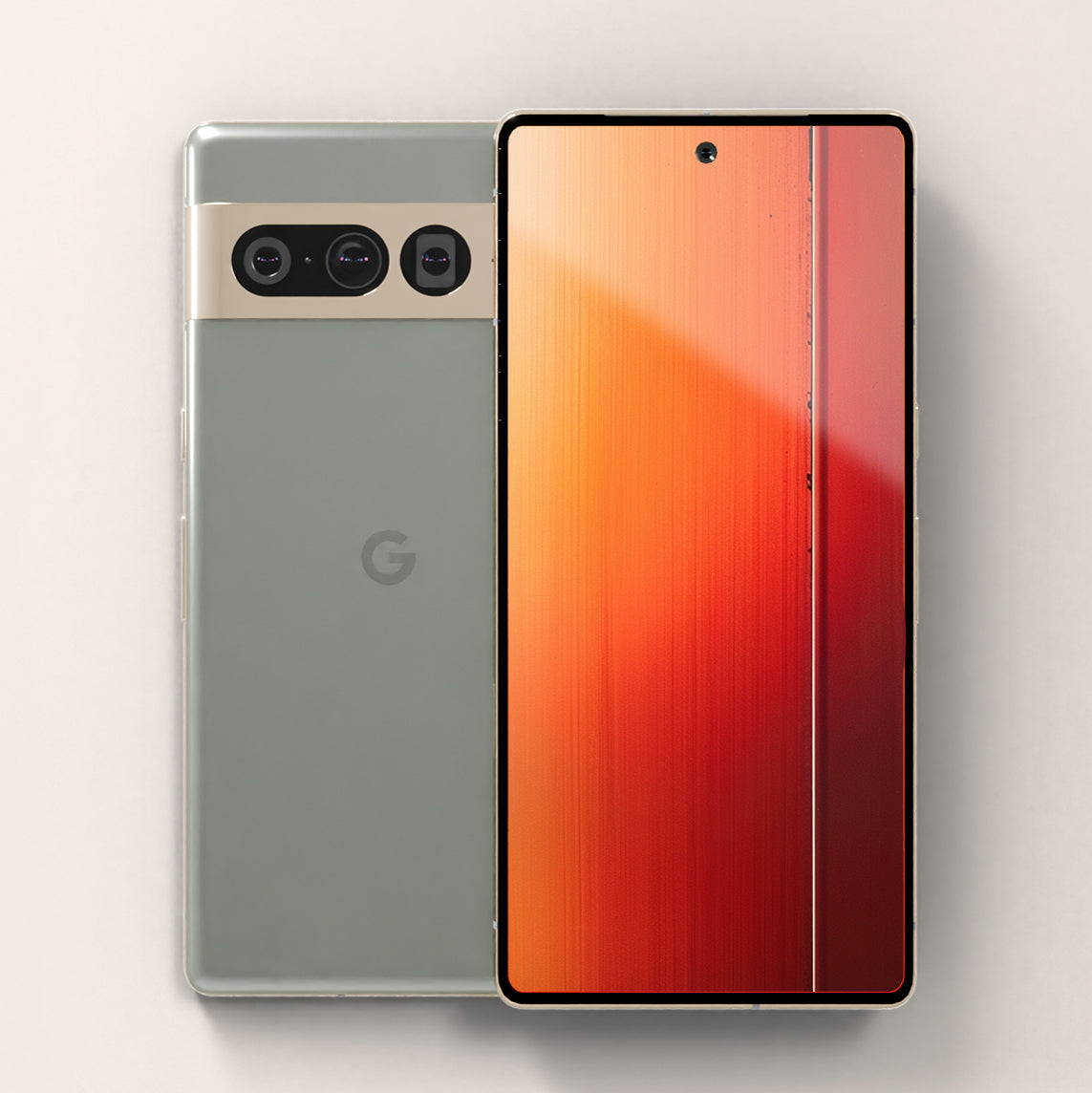 Buy Used Google Pixel 7 Pro 128GB (Unlocked) – Gazelle