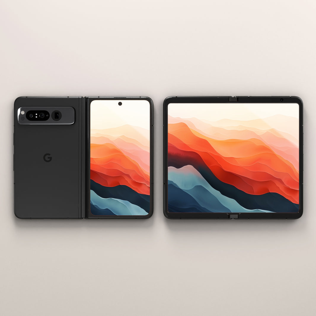 Used Google Phones | Refurbished Google Phones | Gazelle