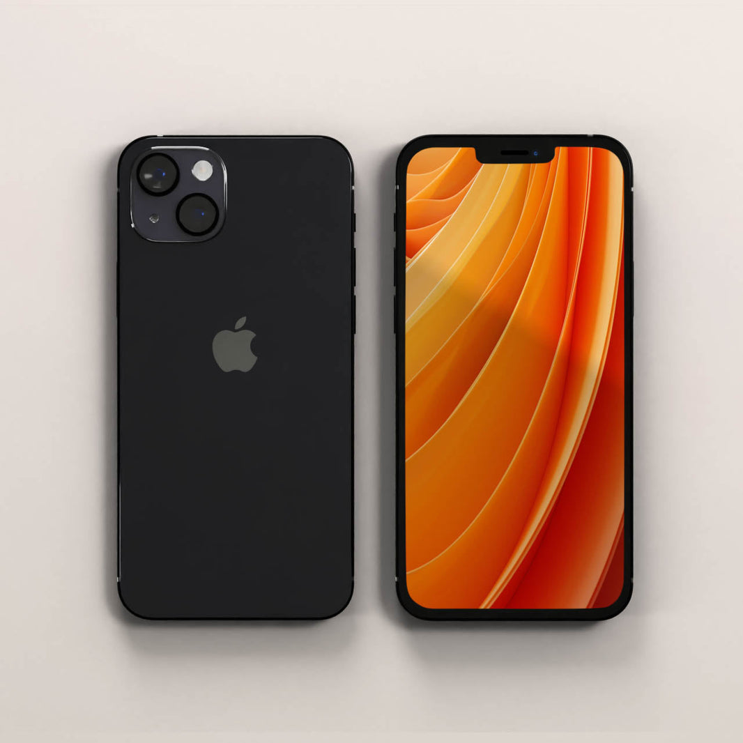 Used iPhone 14 | Certified Refurbished iPhone 14 | Gazelle