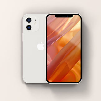 Buy Used iPhone 12 Mini 64GB (T-Mobile) – Gazelle