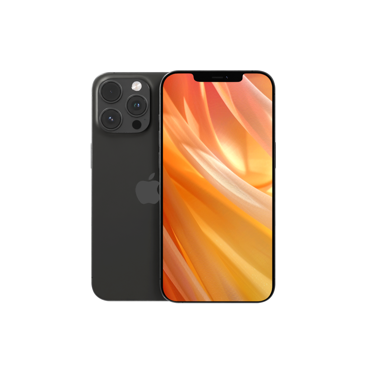 Buy Used iPhone 12 Pro 128GB (Unlocked) | Gazelle Certified Guarantee