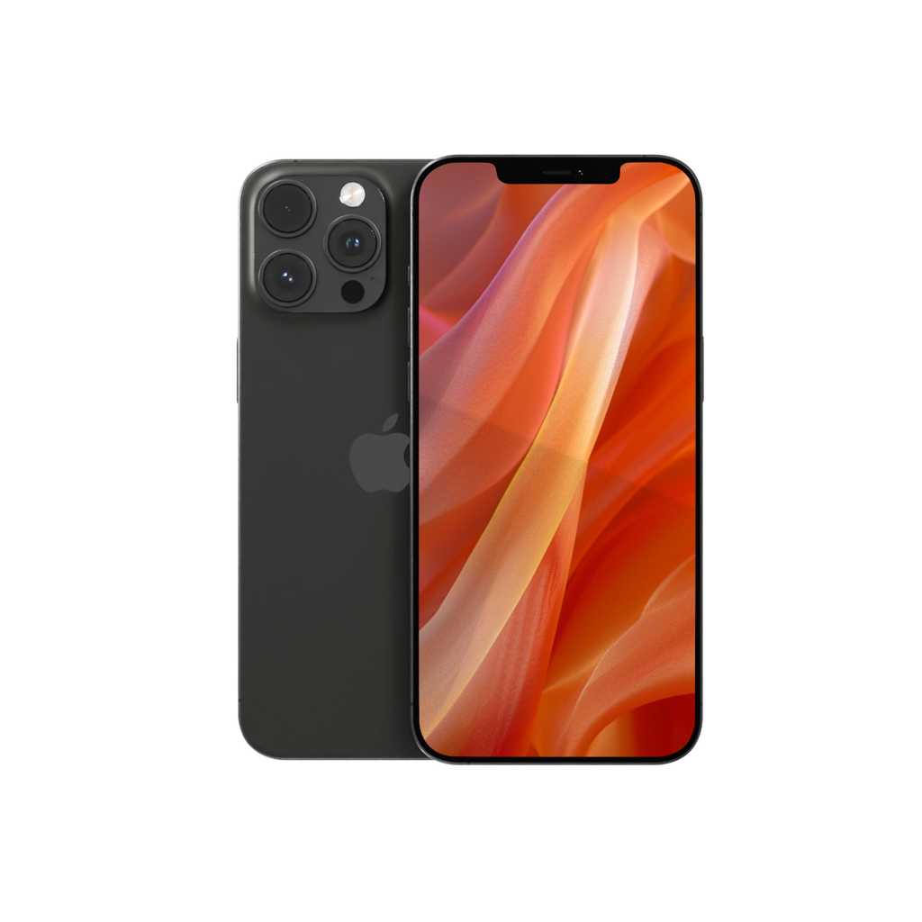 Buy Used iPhone 12 Pro Max 128GB (AT&T) – Gazelle