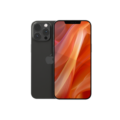 Buy Used iPhone 12 Pro Max 128GB (Unlocked) | Gazelle Certified