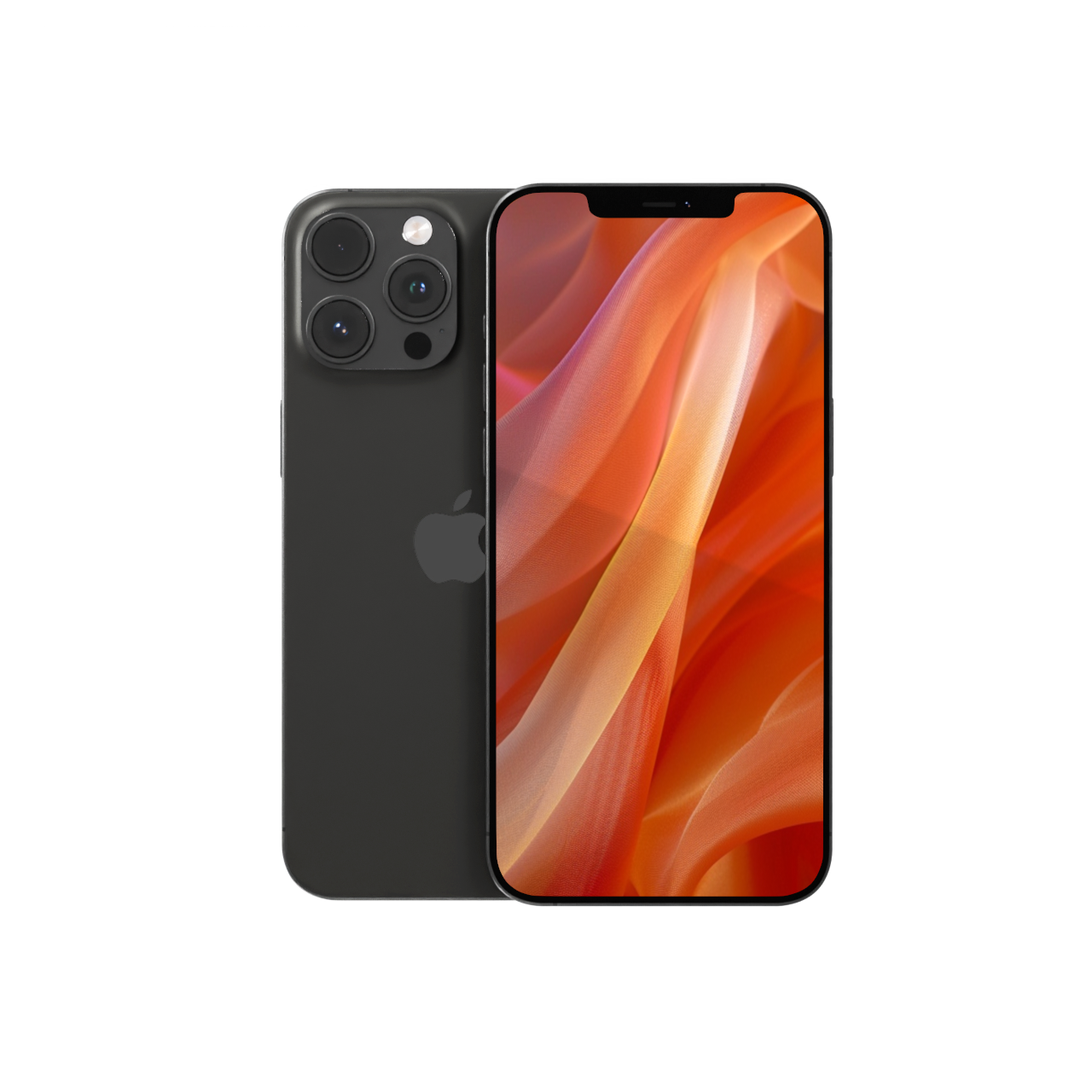 Buy Used iPhone 12 Pro Max 128GB (Unlocked) | Gazelle Certified