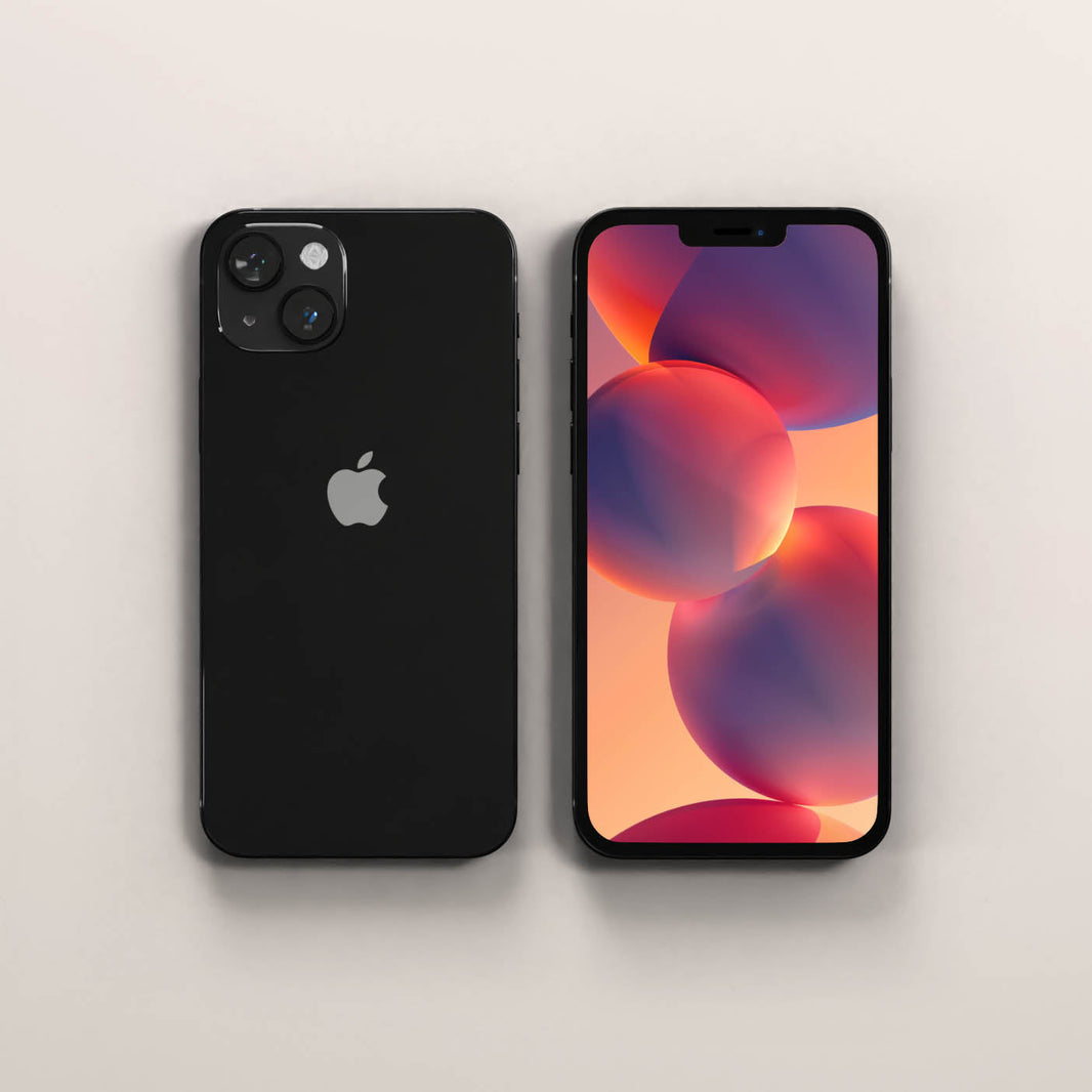 Used iPhone 13 | Certified Refurbished iPhone 13 | Gazelle