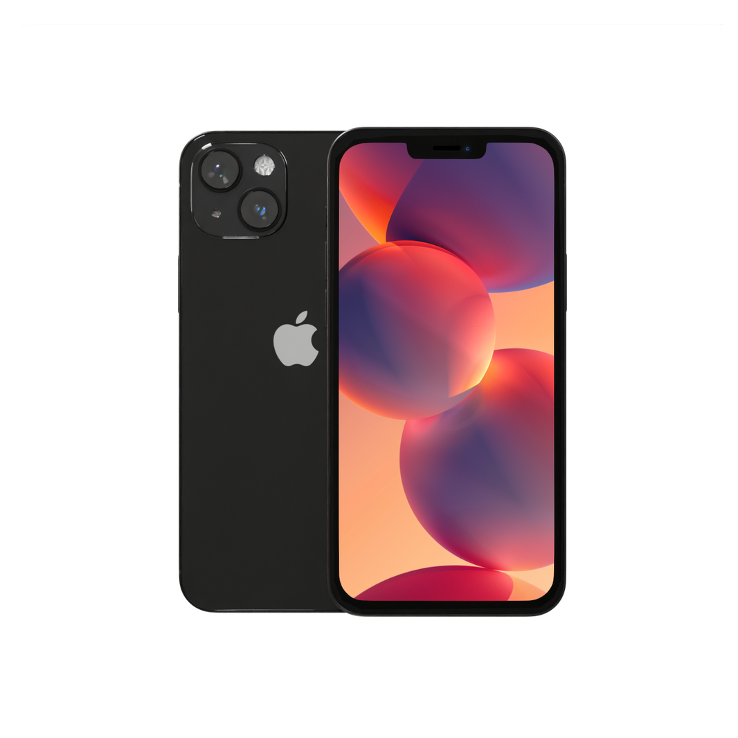 Used T-Mobile iPhones | Refurbished T-Mobile iPhones | Gazelle