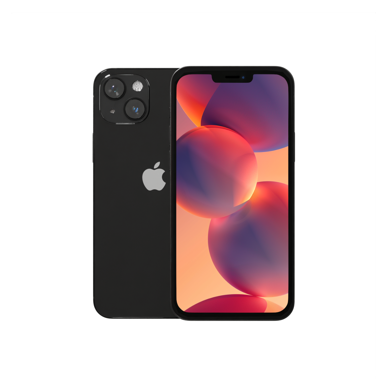 Buy Used iPhone 13 128GB (AT&T) – Gazelle