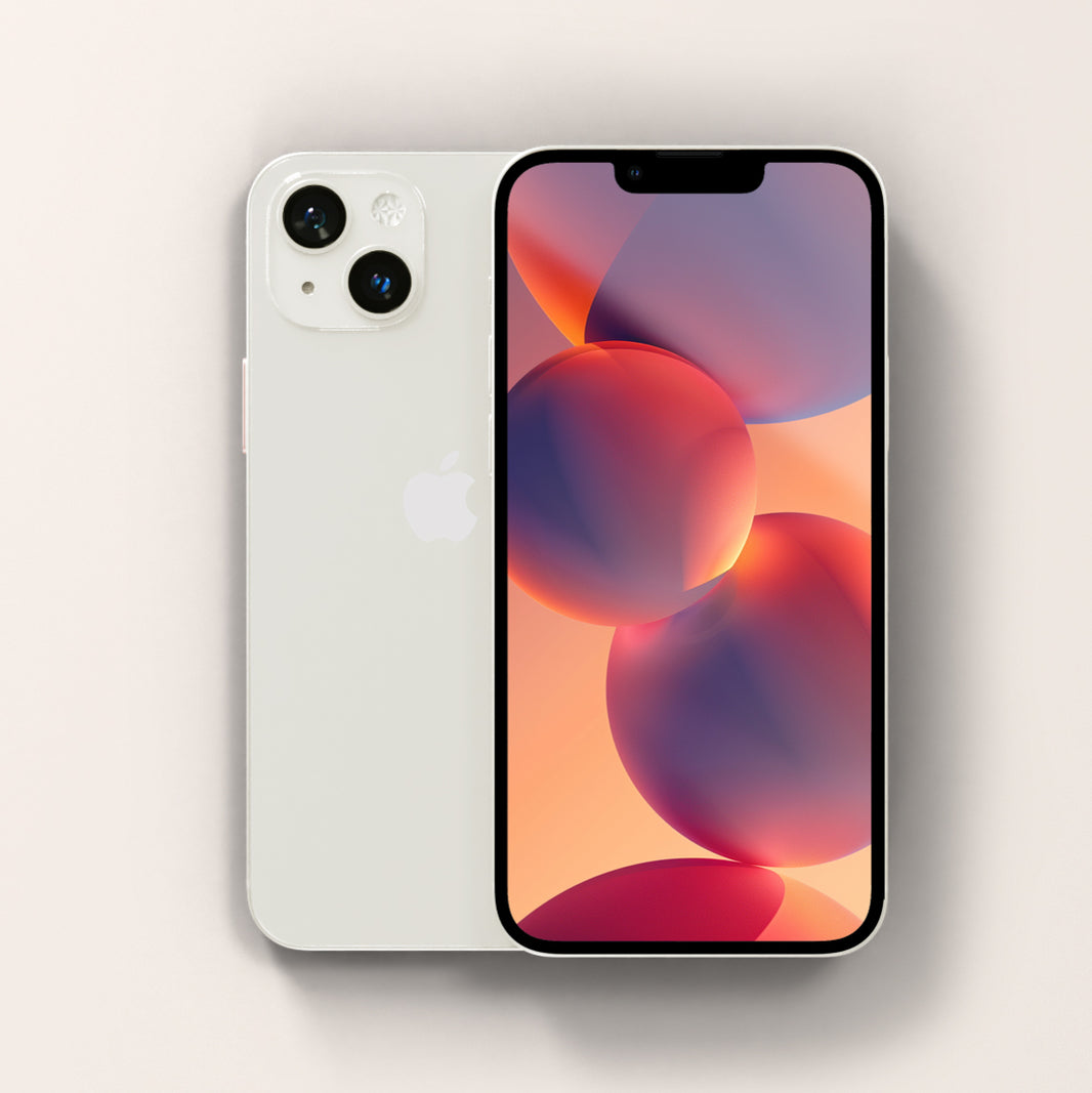 Used iPhone 13 | Certified Refurbished iPhone 13 | Gazelle