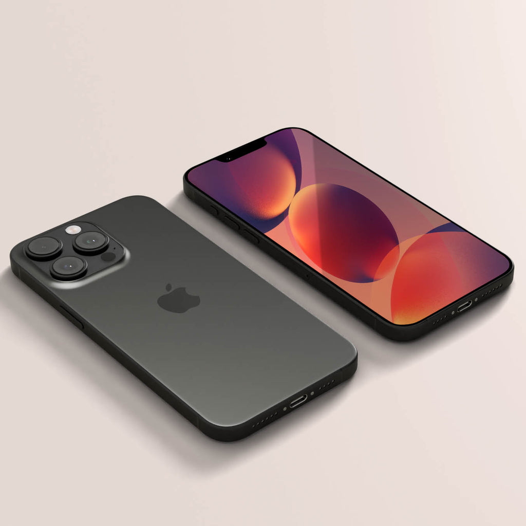 Buy Used iPhone 13 Pro Max 128GB (Verizon) – Gazelle