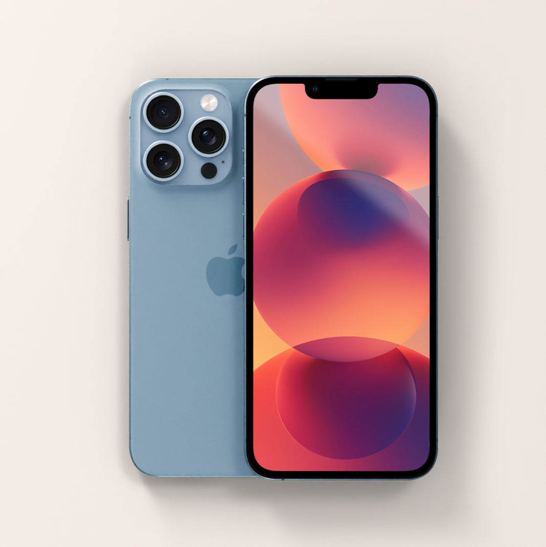 Used T-Mobile iPhones | Refurbished T-Mobile iPhones | Gazelle