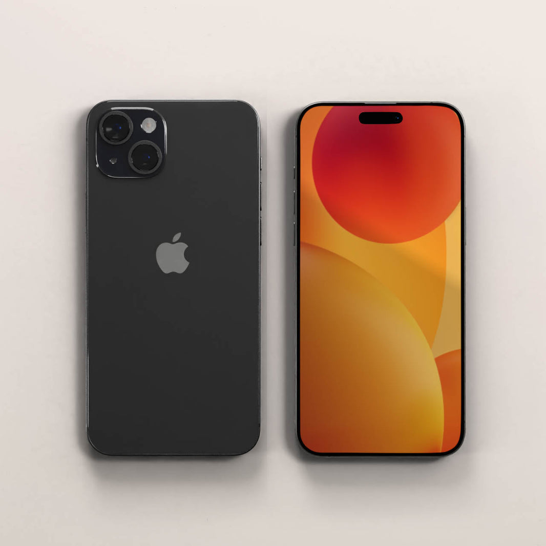 Used T-Mobile iPhones | Refurbished T-Mobile iPhones | Gazelle