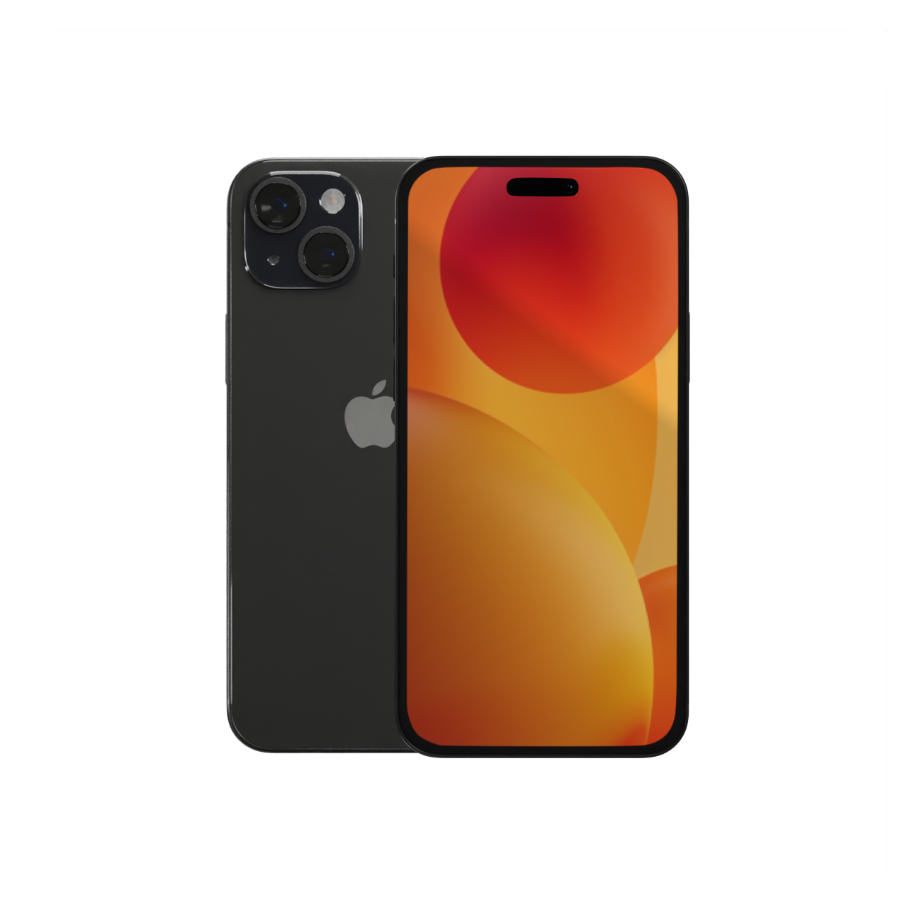 Buy Used iPhone 15 256GB (Unlocked) – Gazelle