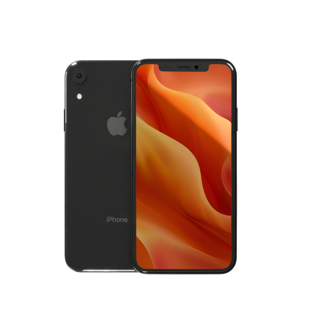 Used iPhones | Shop Certified Refurbished iPhones | Gazelle