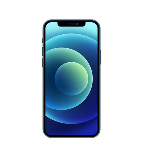 Buy Used iPhone 12 T-Mobile 64GB | Gazelle Certified Guarantee